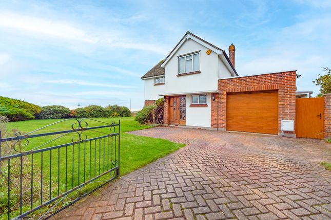 Homes for Sale in Clacton-on-Sea - Buy Property in Clacton-on-Sea ...