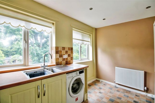 Trinity Road, Bootle, Merseyside L20, 3 bedroom town house for sale ...