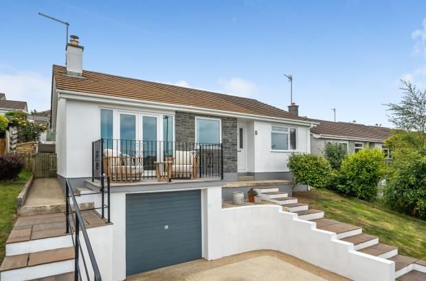 Helston bungalows for sale | Buy houses in Helston | PrimeLocation