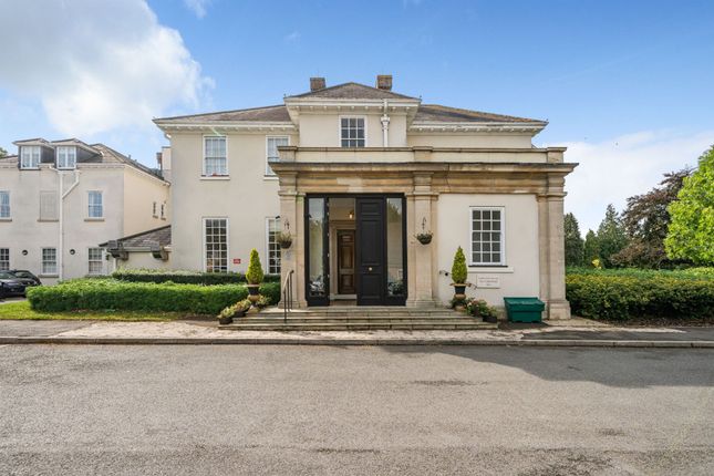 Cawston House, Thurlaston Drive, Cawston, Rugby, Warwickshire CV22, 2 ...