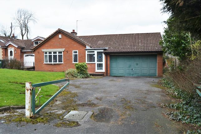 Houses for Sale in Hurst Hill Primary School, West Midlands, WV14 ...