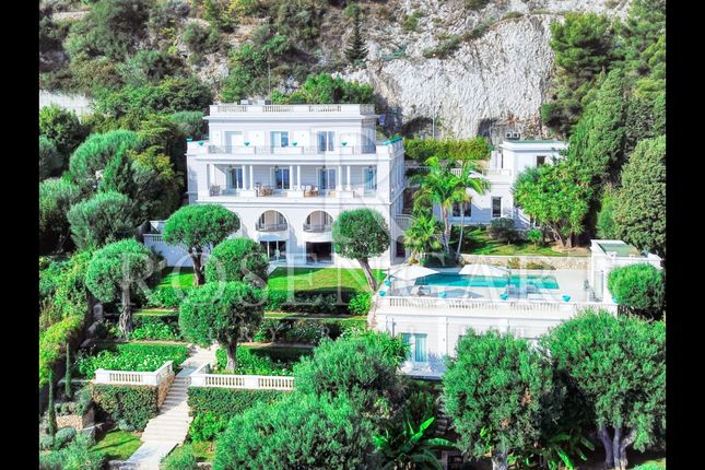 06320 Cap-D'ail, France, 9 bedroom villa for sale - 60044814 ...