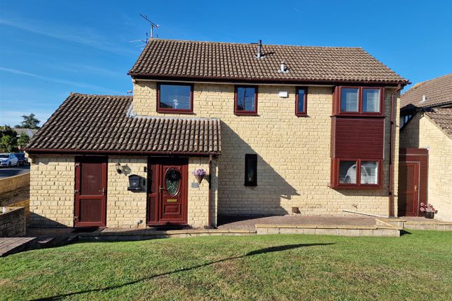 Homes For Sale In Cirencester Buy Property In Cirencester Primelocation