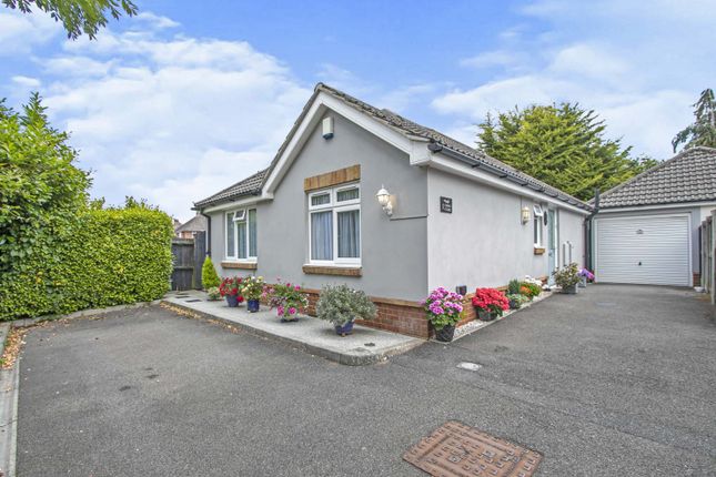 Bournemouth 2 Bed Bungalows For Sale Buy 2 Bed Houses In Bournemouth