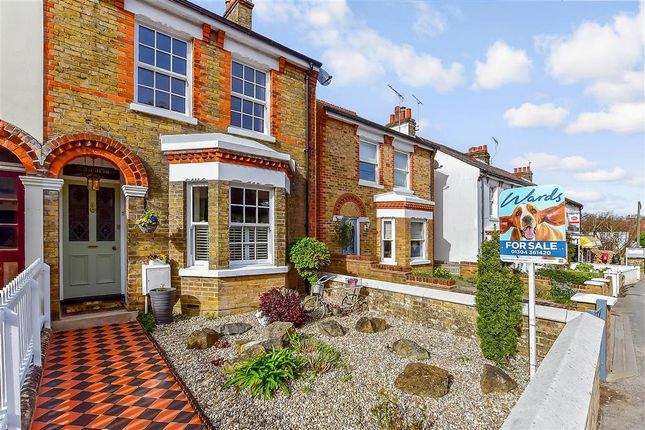 Homes for Sale in Kingsdown, Deal - Buy Property in Kingsdown, Deal ...