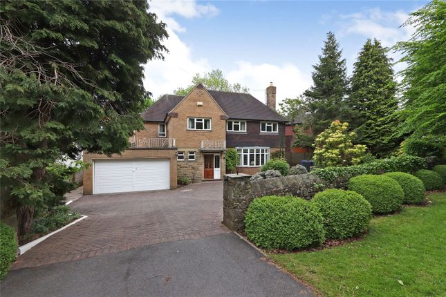 Homes for Sale in Sheffield - Buy Property in Sheffield - Primelocation