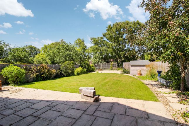 Wiltshire bungalows for sale | Buy houses in Wiltshire | PrimeLocation