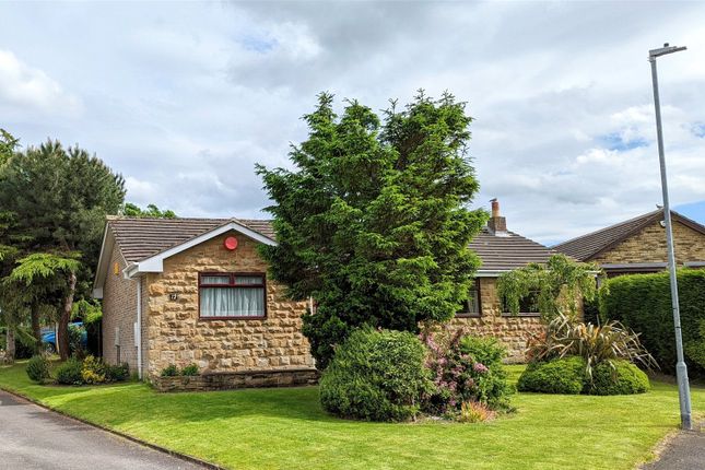 Homes For Sale In Mirfield Buy Property In Mirfield Primelocation