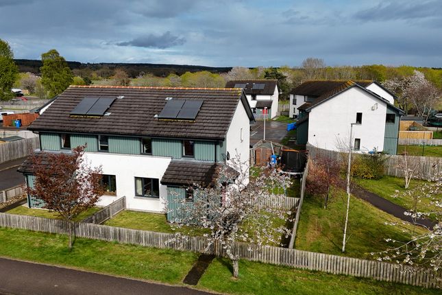 Homes for Sale in Beauly - Buy Property in Beauly - Primelocation