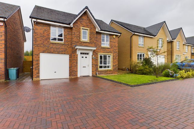 Homes for Sale in Motherwell - Buy Property in Motherwell - Primelocation