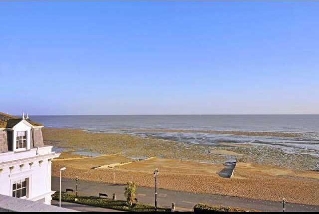 Jason Court, Heene Terrace, Worthing BN11, 1 bedroom flat for sale ...