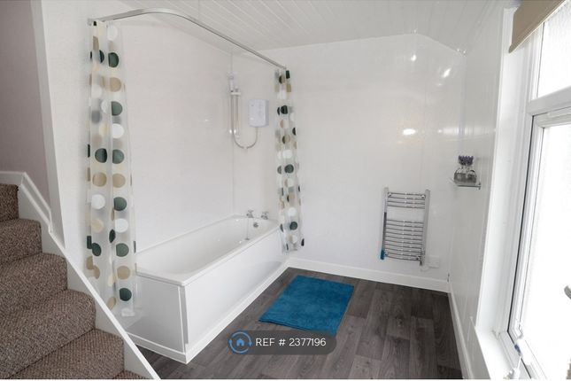 Clytha Square, Newport NP20, 1 bedroom flat to rent - 69361784 ...