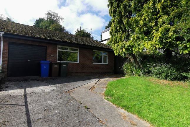 Bamber Bridge bungalows for sale | Buy houses in Bamber Bridge ...