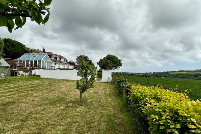 Homes for Sale in Deal - Buy Property in Deal - Primelocation