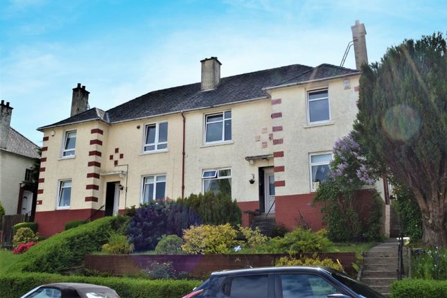 Homes for Sale in Colquhoun Park Primary School, Glasgow, G61 - Buy ...