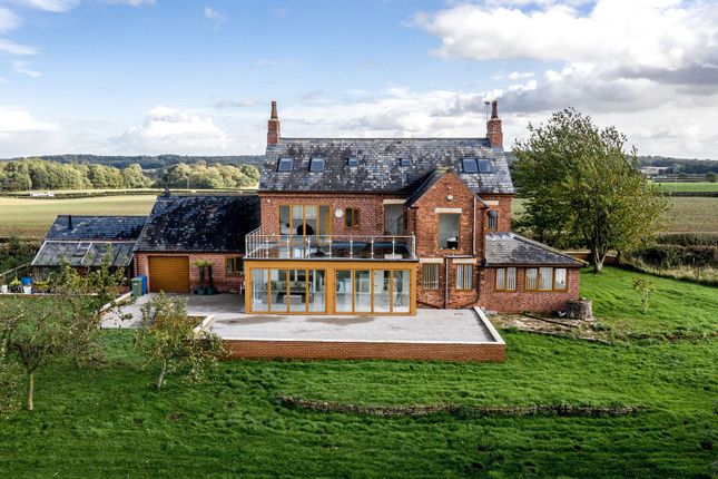 Homes for Sale in Worksop - Buy Property in Worksop - Primelocation