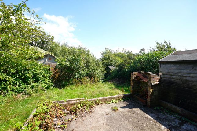 Gosforth Road, Seascale CA20, 3 bedroom semi-detached house for sale ...