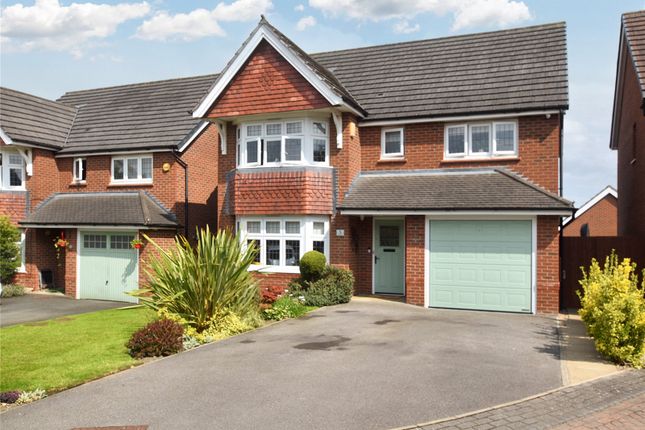 Homes for Sale in Tingley - Buy Property in Tingley - Primelocation