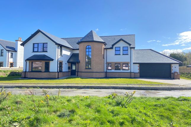 Homes for Sale in Sulby, Isle of Man - Buy Property in Sulby, Isle of ...
