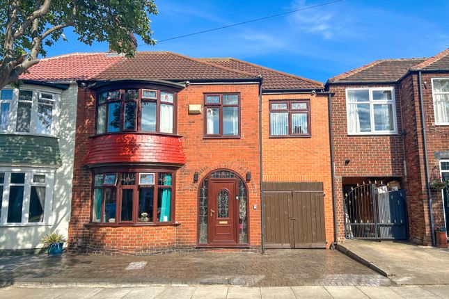 Houses for Sale in Redcar - Redcar Houses to Buy - Primelocation