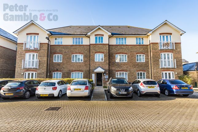 Homes For Sale In Sunley Gardens Perivale Greenford Ub6 Buy