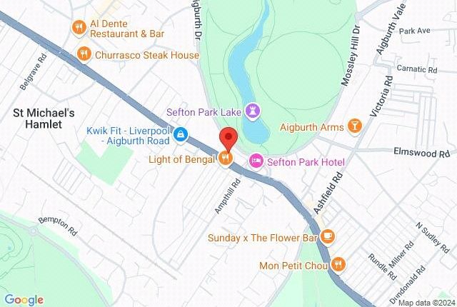 Aigburth Drive, Liverpool, Merseyside L17, 2 bedroom flat for sale ...