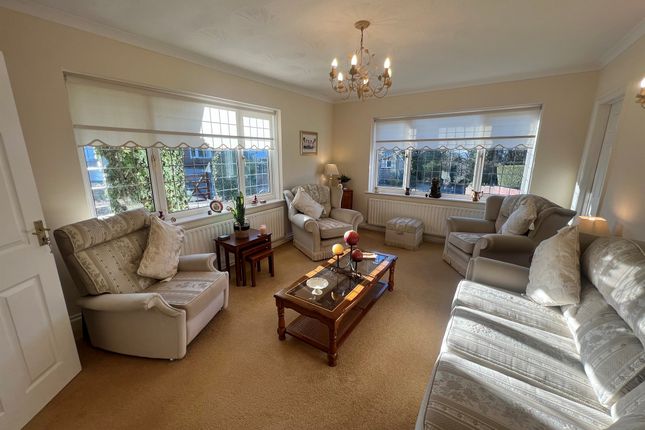 Homes for Sale in Bryncoch, Neath Port Talbot - Buy Property in ...