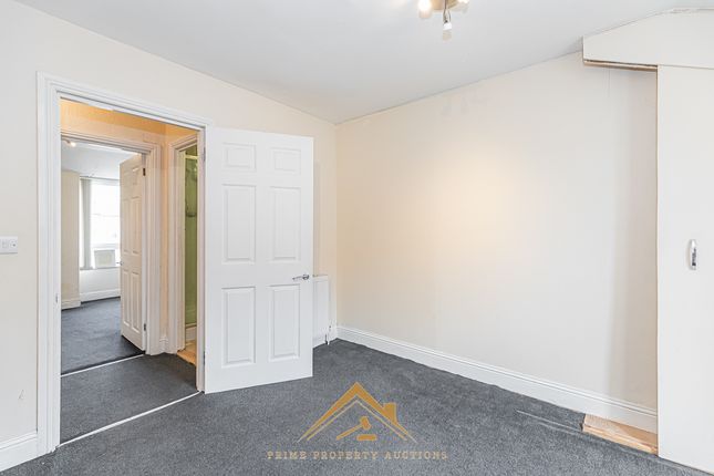 14 Flat F, Lade Street, Largs KA30, 1 bedroom flat for sale - 67282688 ...