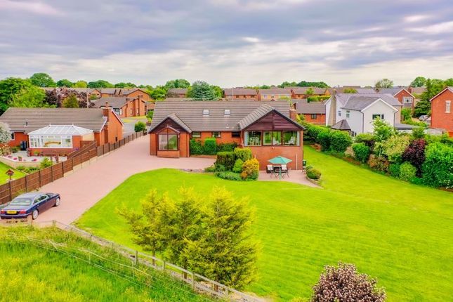 Homes for Sale in Church Road, Tarleton, Preston PR4 - Buy Property in ...