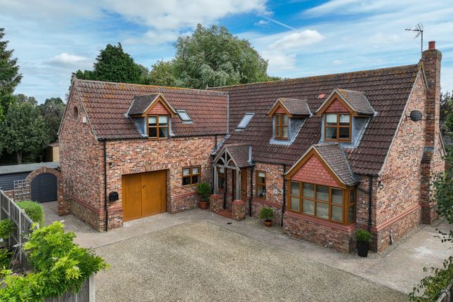 Homes for Sale in Sutton Bridge - Buy Property in Sutton Bridge ...