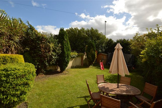Selby Road, Garforth, Leeds, West Yorkshire LS25, 4 bedroom semi ...