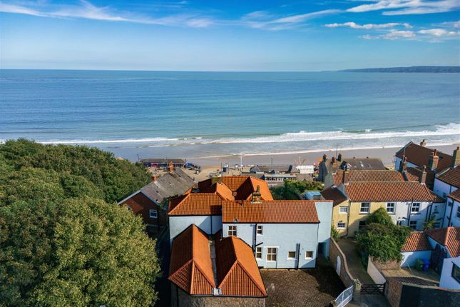Homes for Sale in Filey - Buy Property in Filey - Primelocation