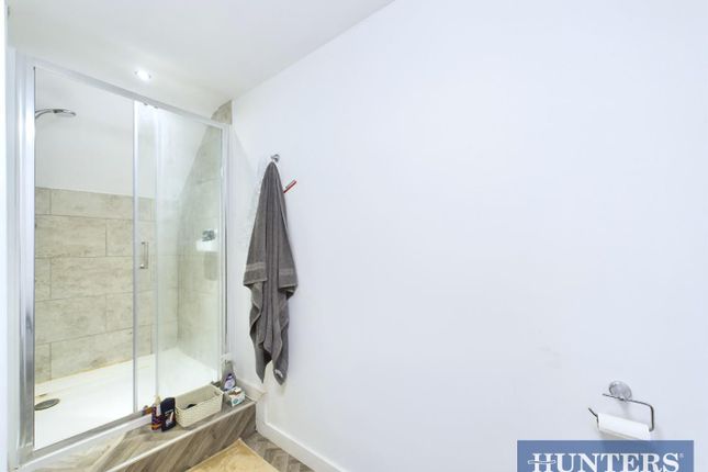 Trinity Lane, Beverley HU17, 3 bedroom terraced house for sale ...