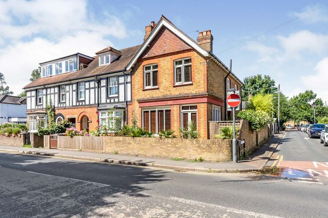 Homes For Sale In Hertford Buy Property In Hertford Primelocation