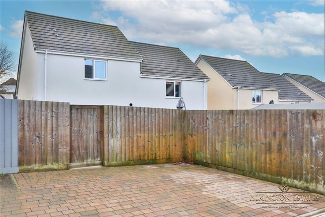 Cookworthy Road, Plymouth, Devon PL2, 3 bedroom semi-detached house for ...