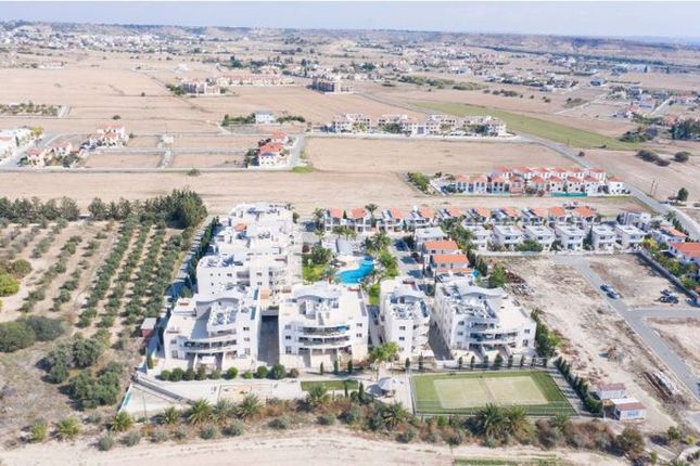 Pyla, Larnaca, Cyprus, 2 bedroom apartment for sale - 54500710 ...