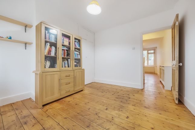 George Road, Guildford, Surrey GU1, 2 bedroom terraced house for sale ...