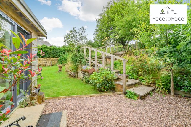 Higher Calderbrook Road, Littleborough OL15, 3 bedroom semi-detached ...
