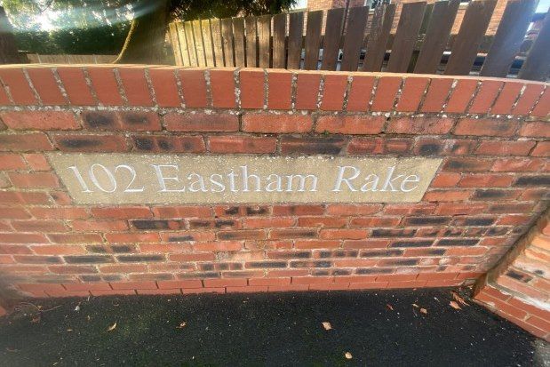 102 Eastham Rake, Wirral CH62, 2 bedroom property to rent - 68841999 ...