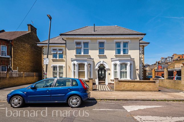 Homes for Sale in Rectory Lane, London SW17 - Buy Property in Rectory ...