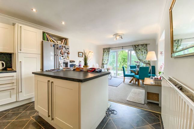 Newgate Street, Morpeth NE61, 8 bedroom terraced house for sale ...