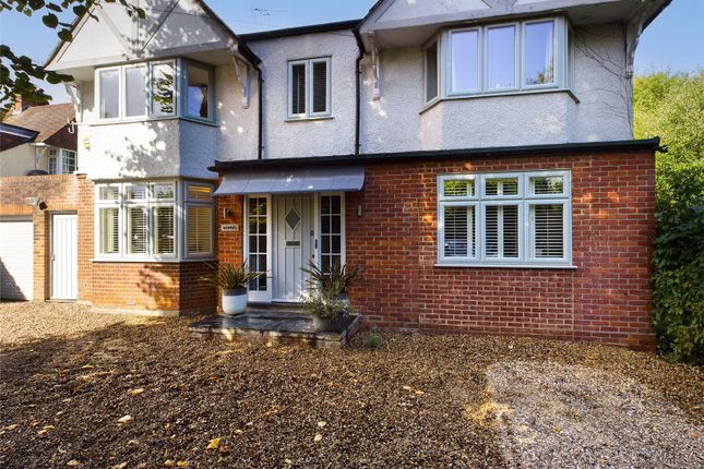 Homes for Sale in Staines - Buy Property in Staines - Primelocation
