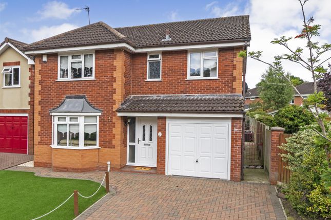 Homes for Sale in Runcorn - Buy Property in Runcorn - Primelocation