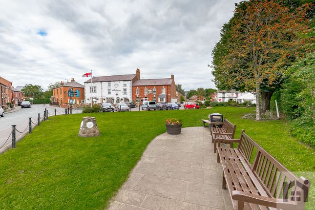 Town Road, Croston PR26, 4 bedroom terraced house for sale - 63926681 ...