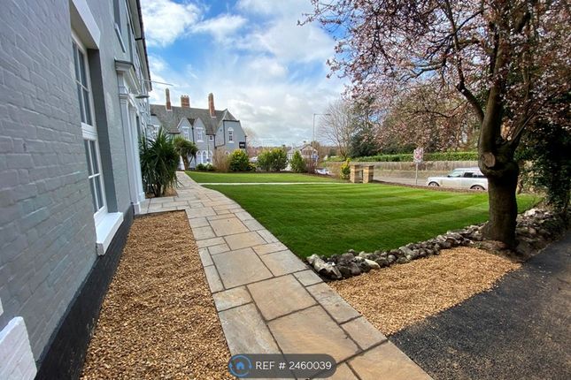 Unthank Road, Norwich NR2, room to rent - 70024303 | PrimeLocation