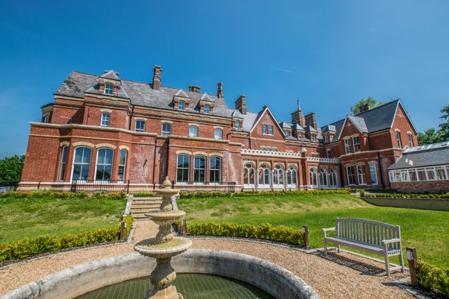 Homes to Let in Hawkhurst - Rent Property in Hawkhurst - Primelocation