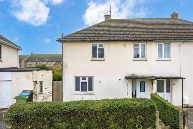 Houses for Sale in Corby - Corby Houses to Buy - Primelocation