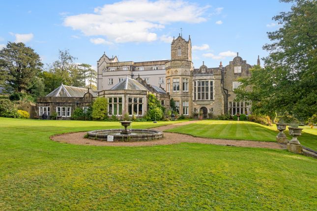 Homes for Sale in Warnham - Buy Property in Warnham - Primelocation