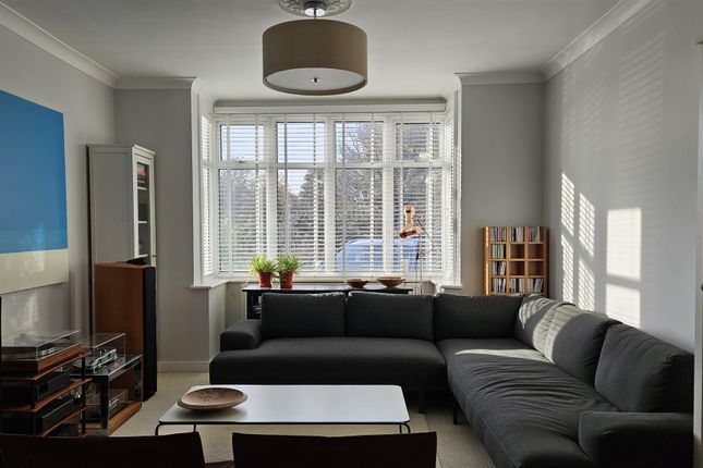 Brampton Road, Bexleyheath DA7, 3 bedroom semi-detached house for sale ...