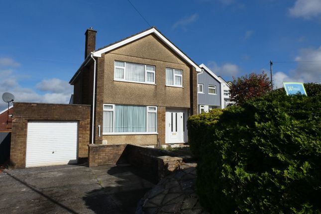 Homes for Sale in Cimla - Buy Property in Cimla - Primelocation